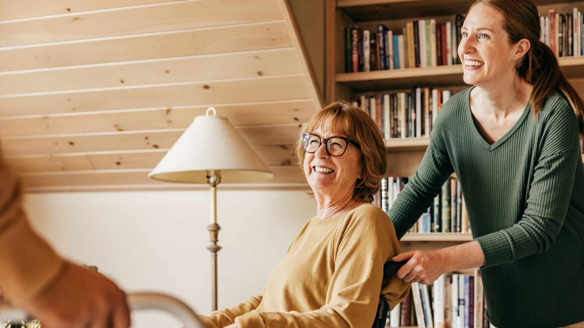 Decoding Key Performance Indicators (KPIs) in Aged Care