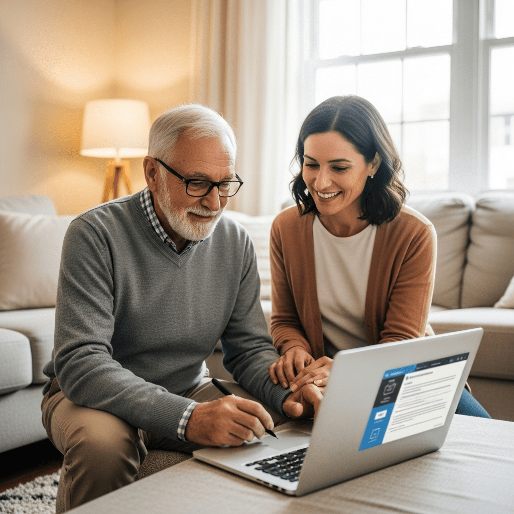 Streamlining Onboarding: The Power of Digital Signatures with Care ...
